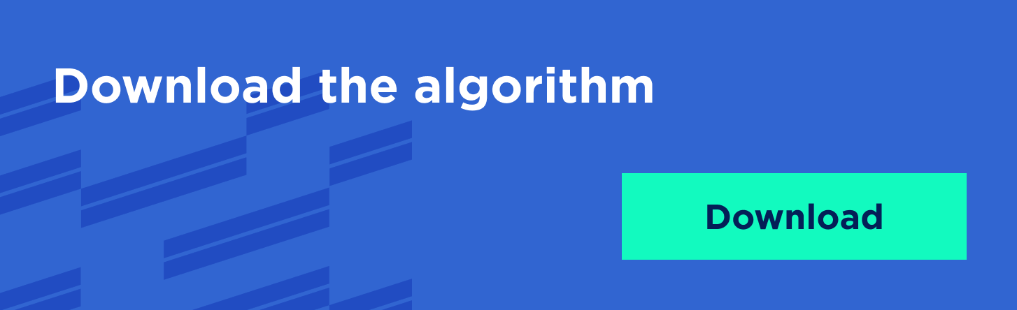 Battery State Of Charge Explained Soc Algorithm Setup Example